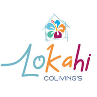 Home - Lokahi